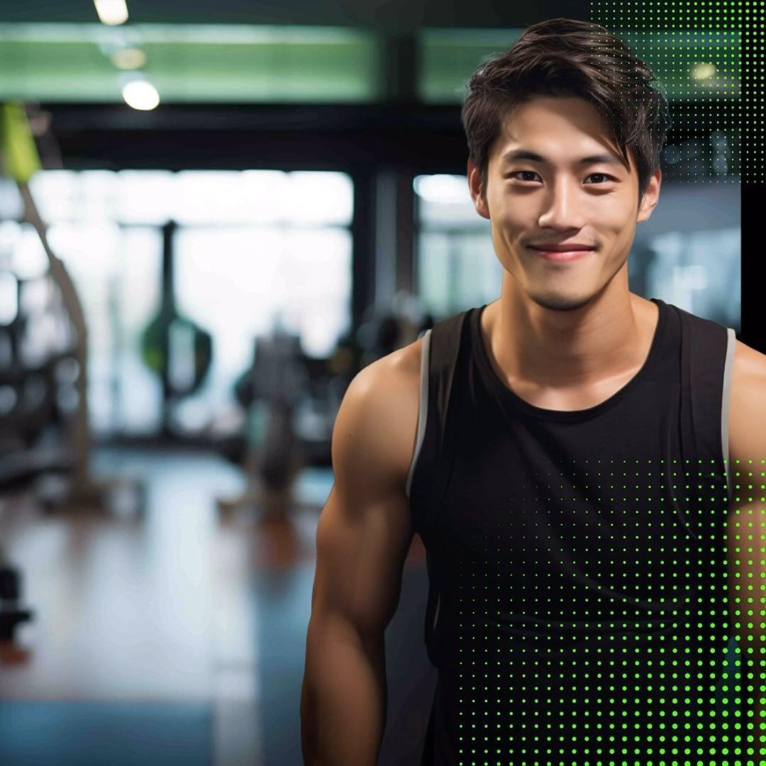 NEXIS division 4/1 GRAND OPEN!! | NEXIS division 宇部｜新世代脳活フィットネススタジオ