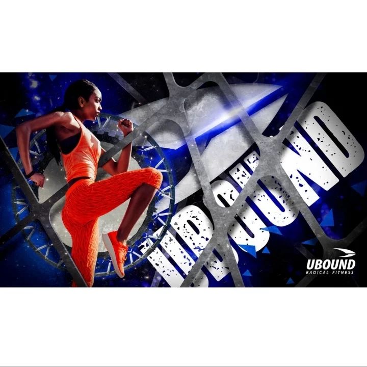 【UBOUND®&OXIGENO®&FIGHT DO® 2ヶ月目突入】 | NEXIS division 宇部｜新世代脳活フィットネススタジオ